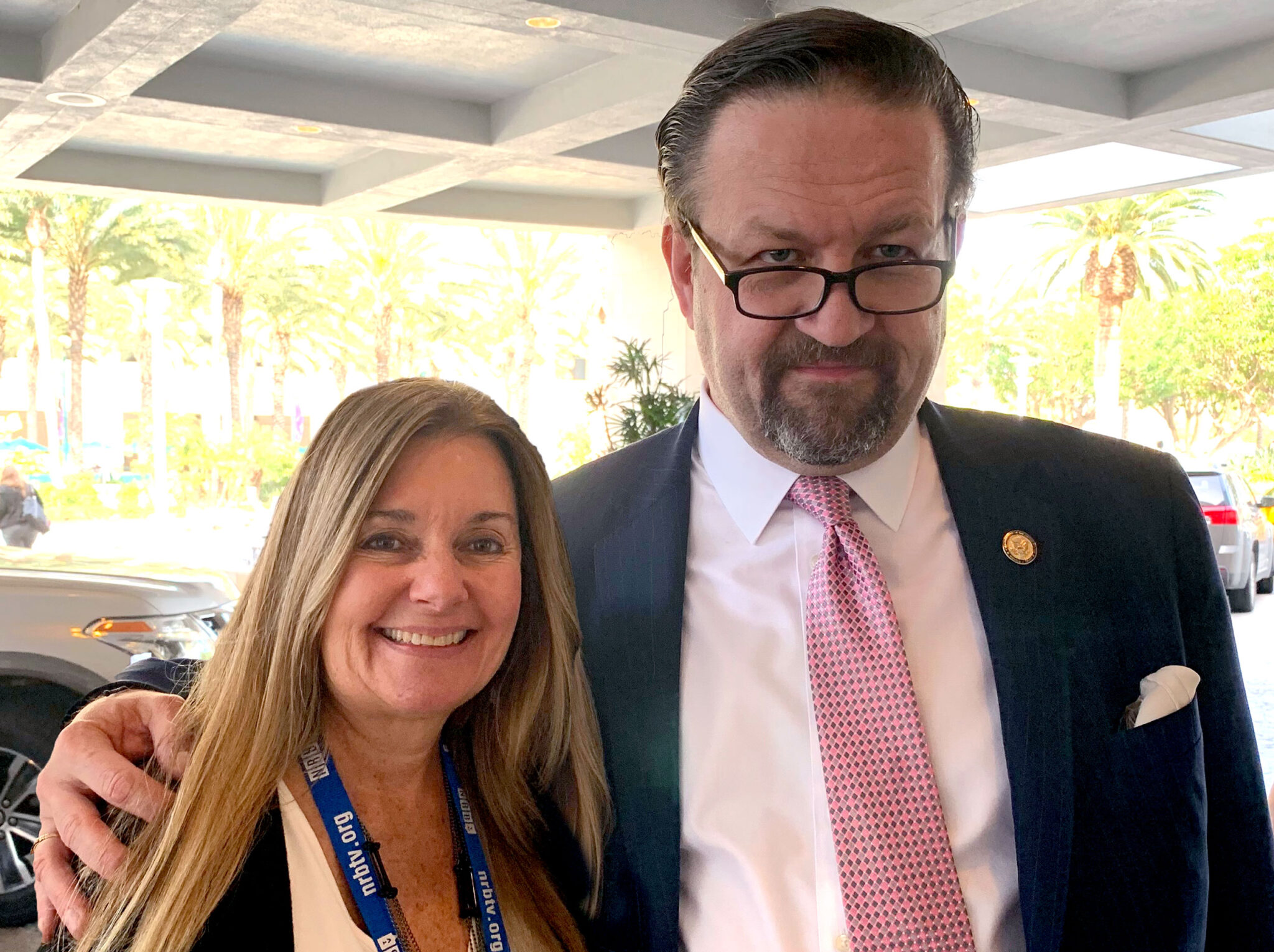 About us – TruthPR